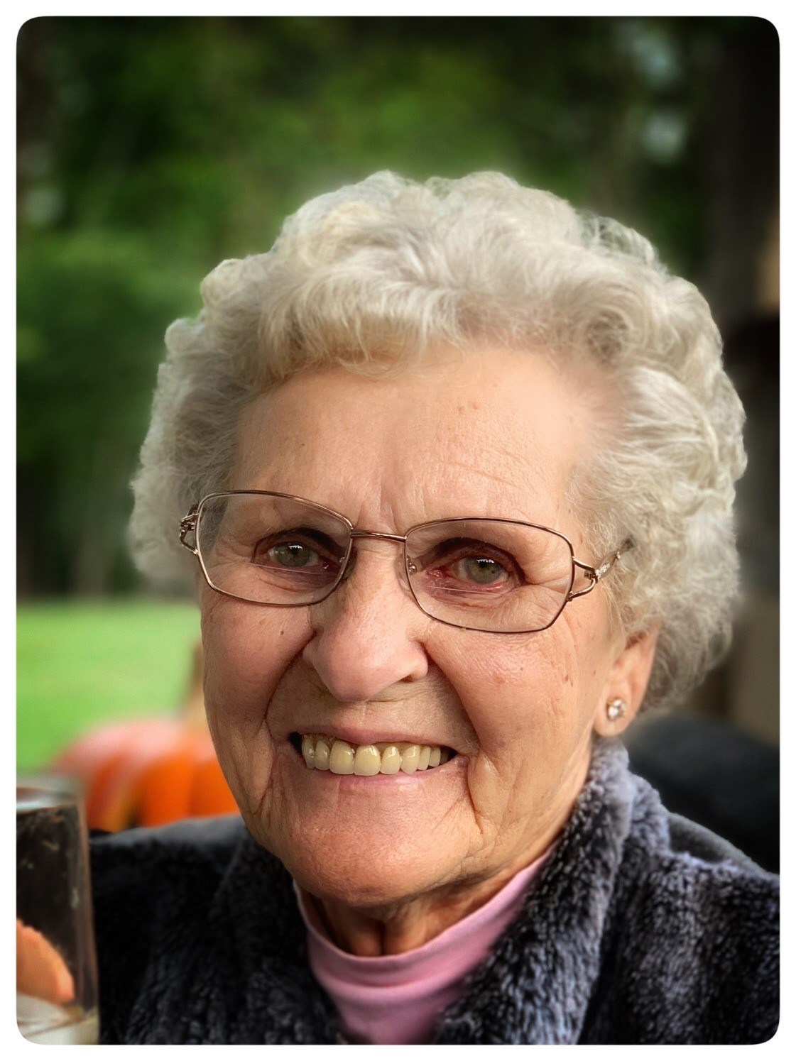 Helen Shiley Obituary - Indianapolis, IN