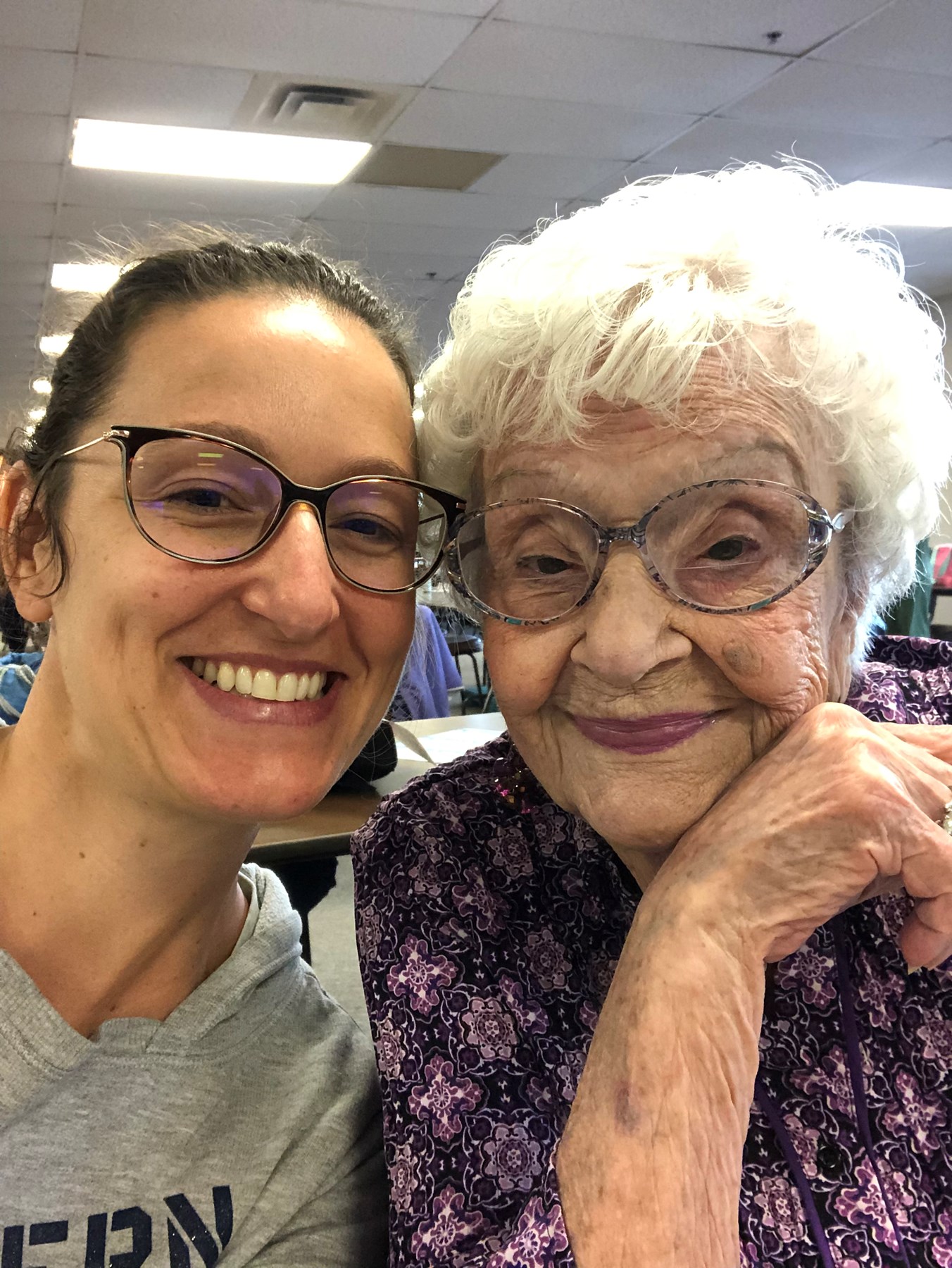 Sarah Bolduc's Instagram, Twitter & Facebook on IDCrawl