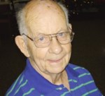 Obituaries Search for Jerry Gall