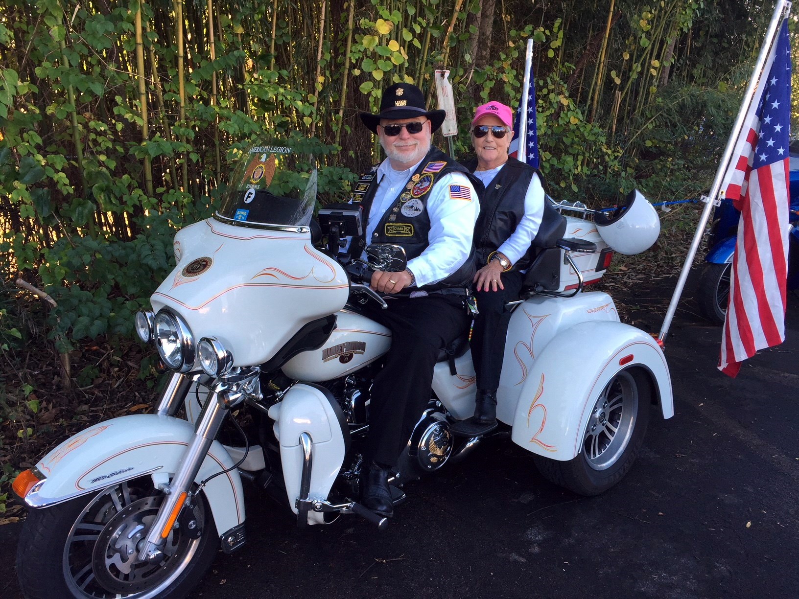 Susan Rowell Obituary - Old Hickory, TN