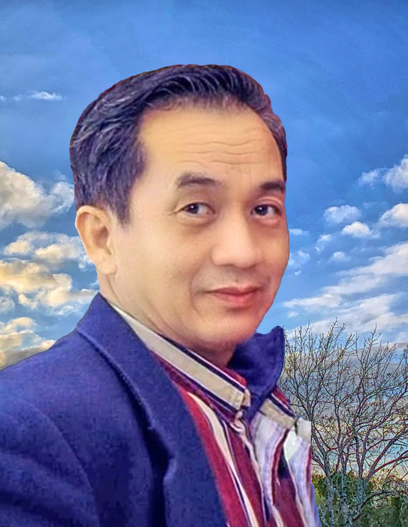 Trần Đình Đệ Obituary - Houston, TX
