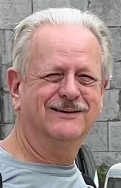 Jason Noodell Obituary - Brookline, MA