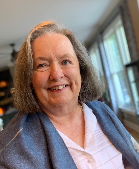 Carolyn Shumate Obituary - Sandy Springs, GA