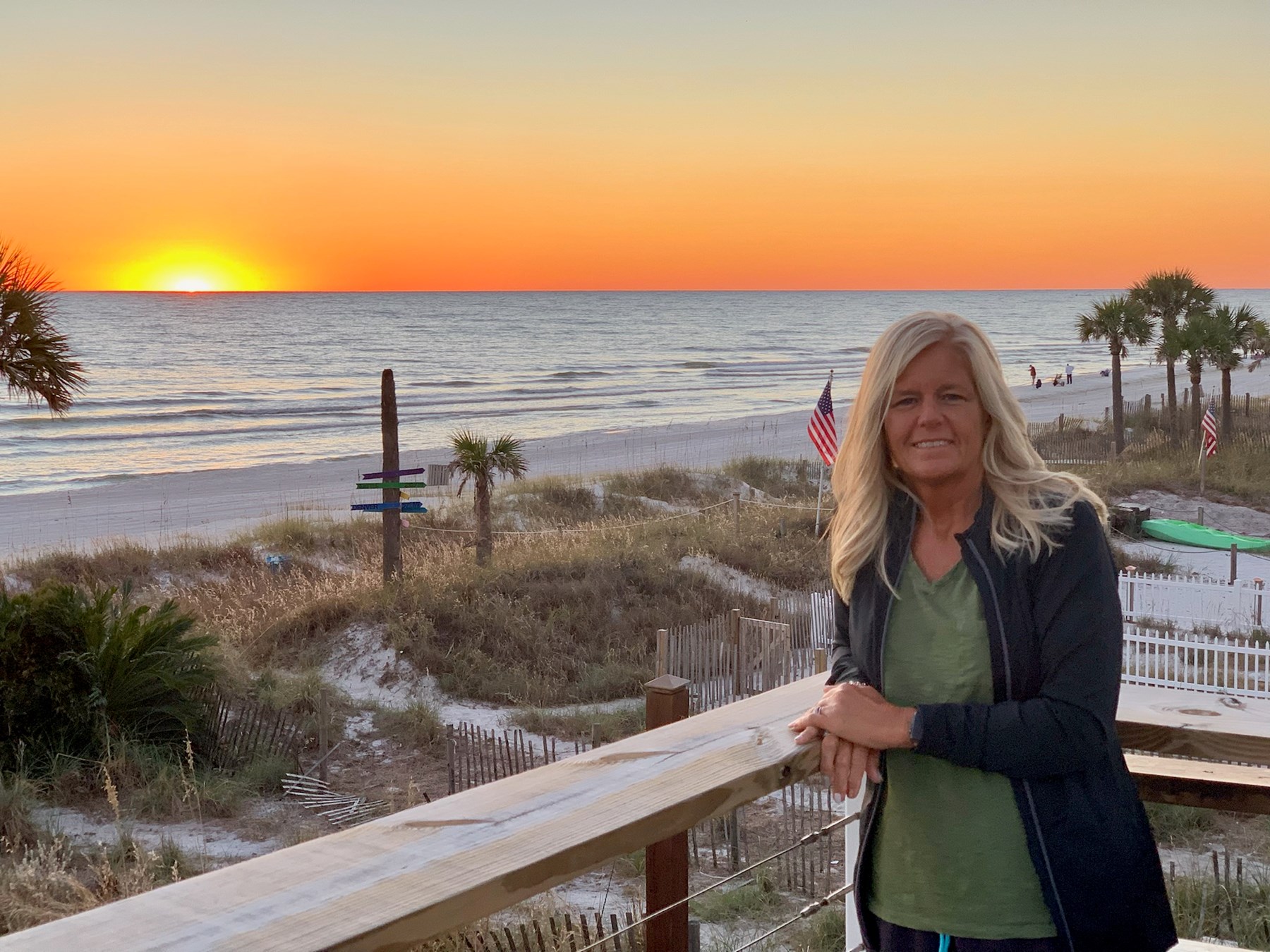 Carla Clements Obituary - Nashville, TN