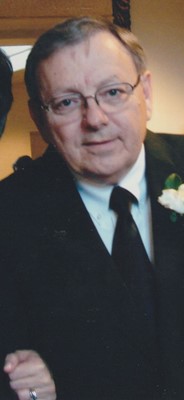 Find Obituaries & Funeral Services | Dignity Memorial