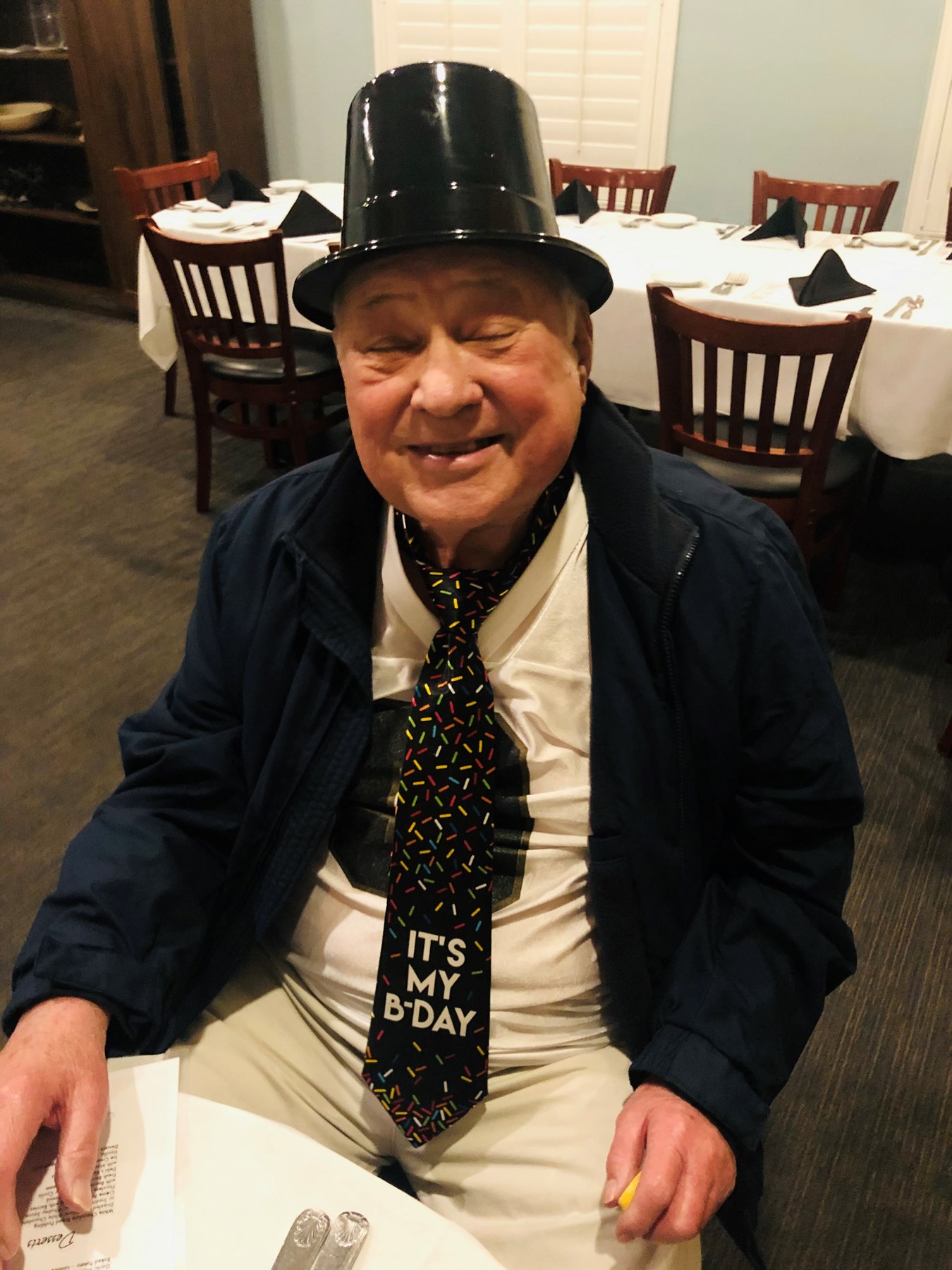 Charles Hackler Obituary - Kenner, LA