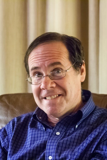 Steven Silverstein Obituary - Hyannis, MA