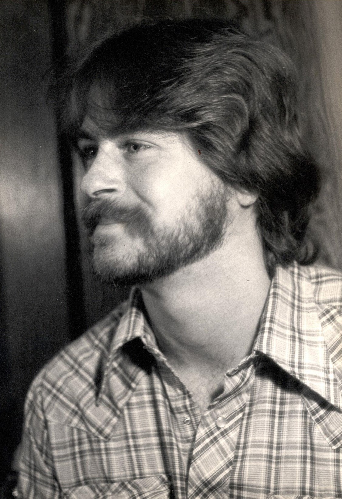 David Raines Obituary - Kansas City, MO