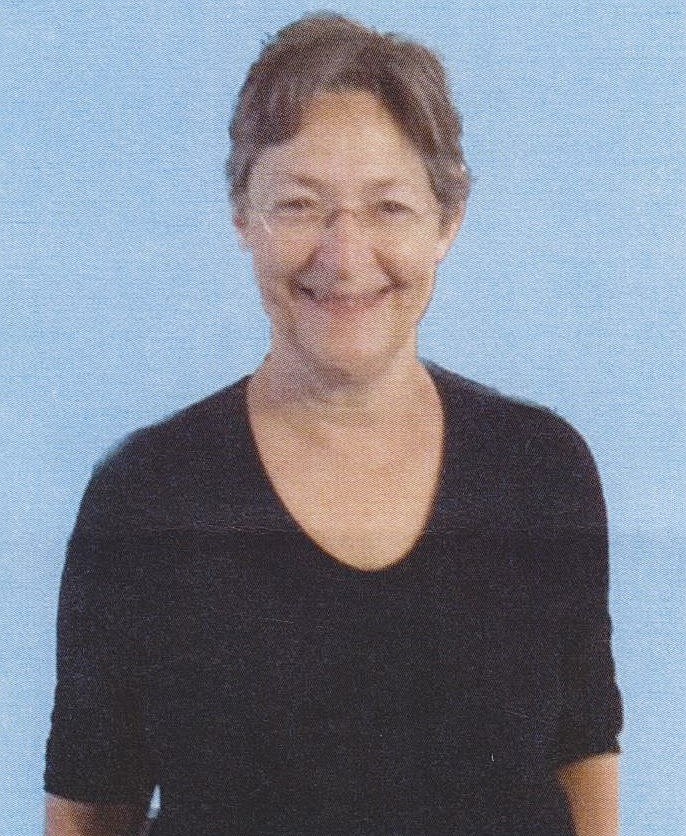 Minna Ulmer Obituary - El Dorado, AR