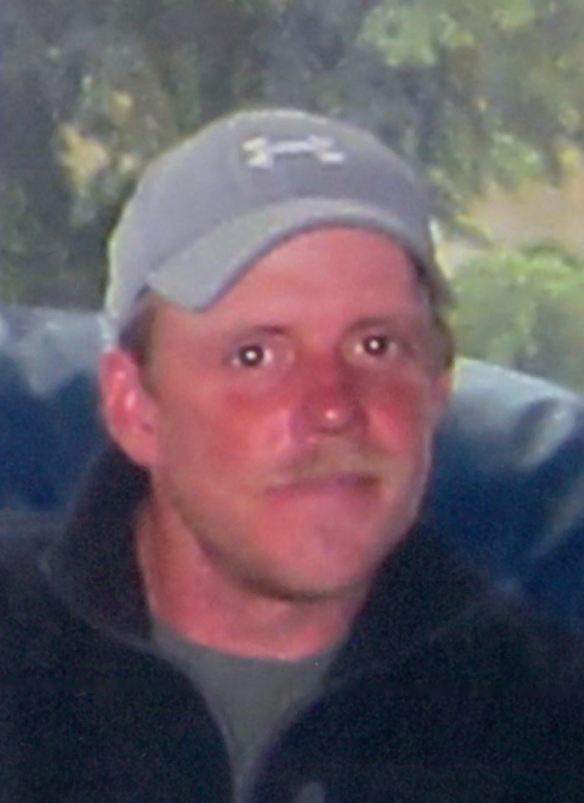 Trevor Goetz Obituary - Navin, MB