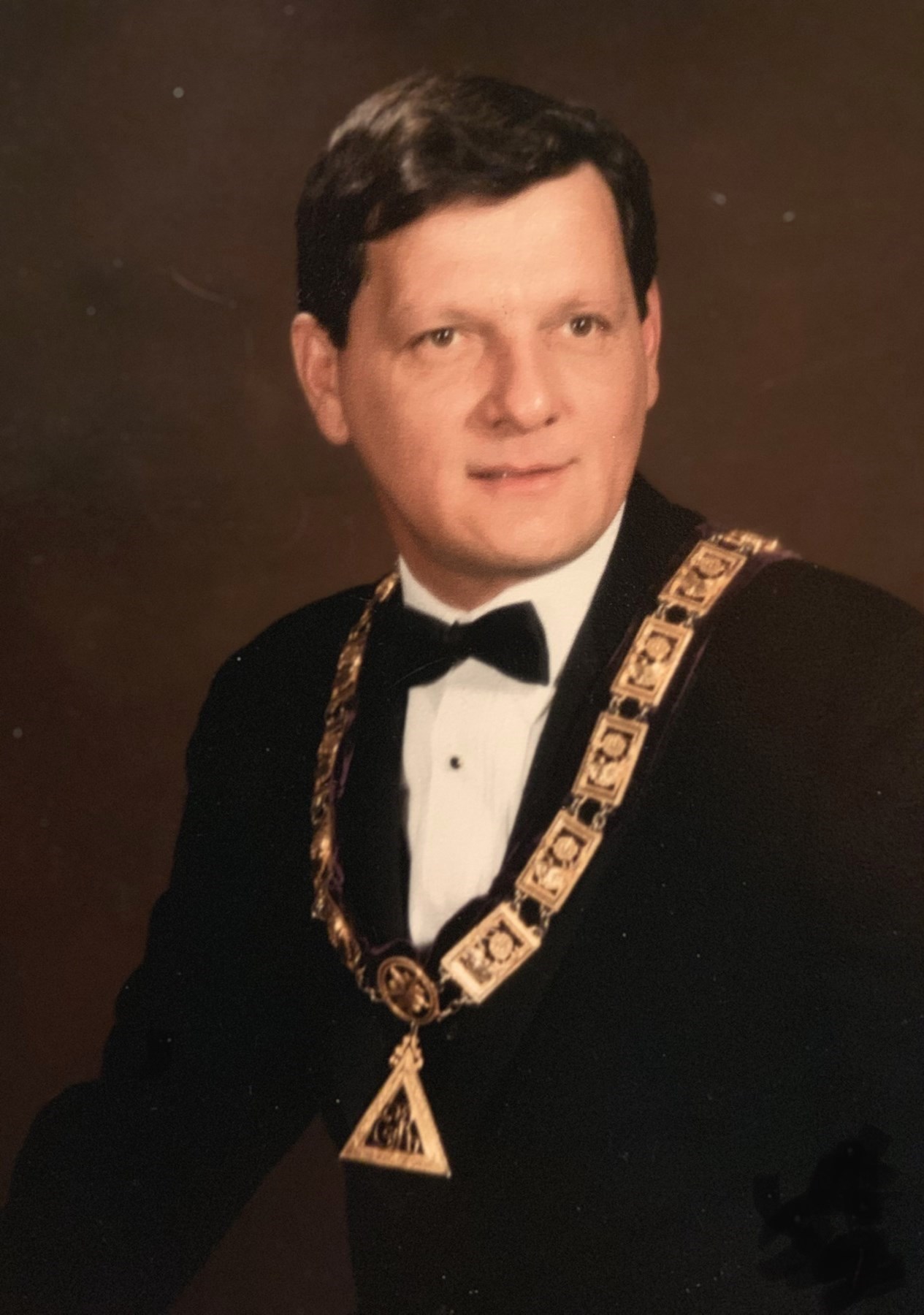 Joseph Shuberda Obituario - Las Vegas, NV