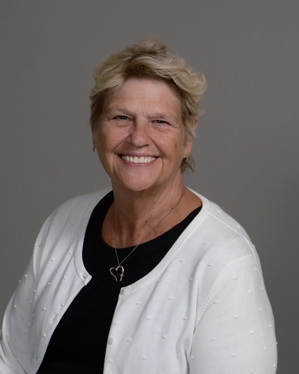 Ruth Marie Torretta Obituary - Falls Church, VA