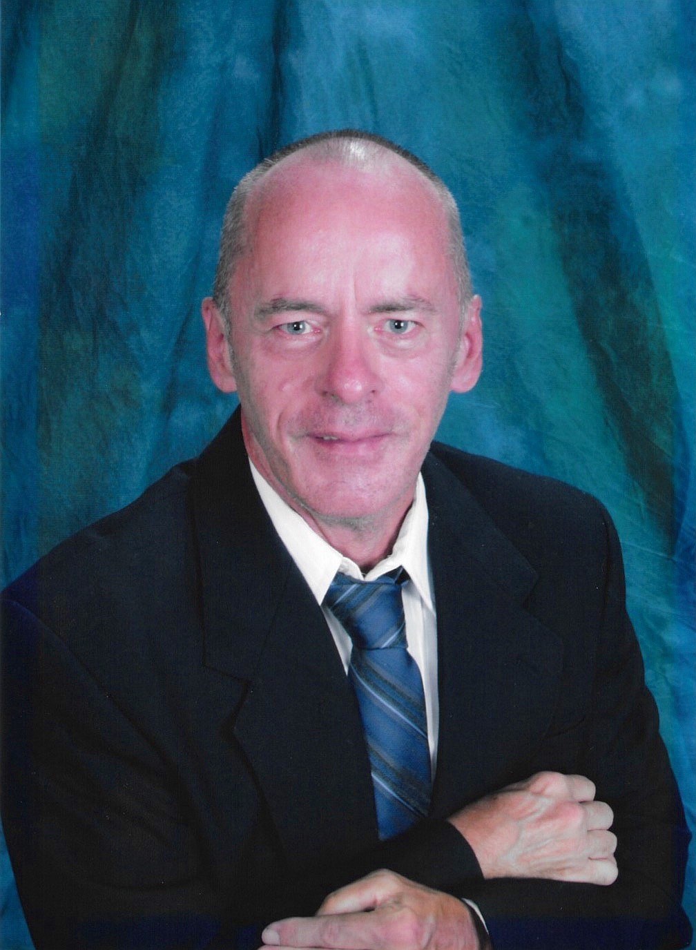 Michael Dove Obituary - Ottawa, ON