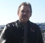 Michael Slowinski Obituary - Perrysburg, OH