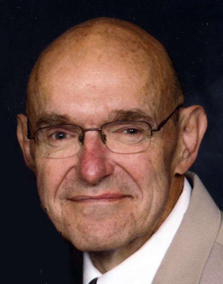 Hugh Edward "Ed" Hall Obituary - Kennesaw, GA