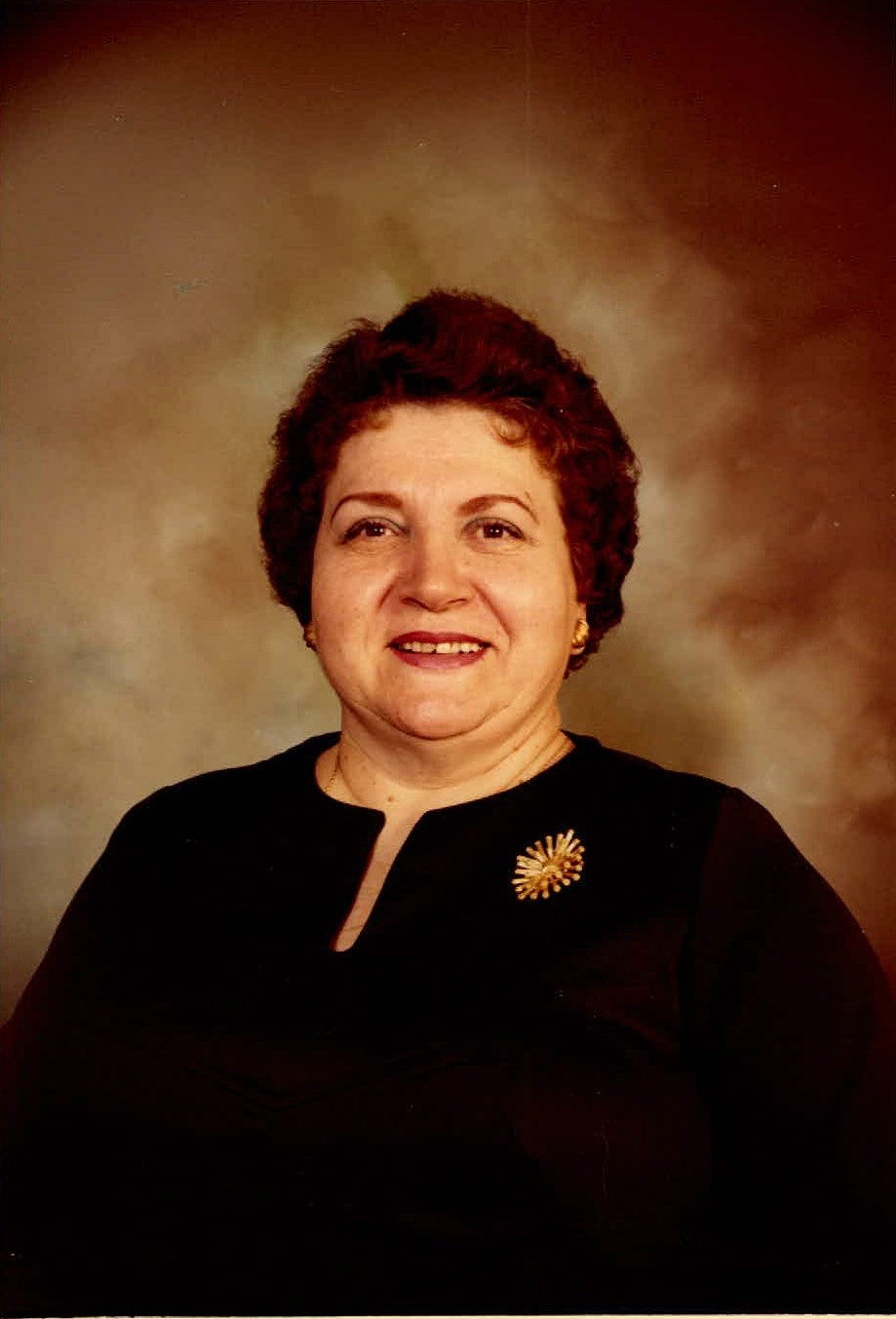 Halyna Neklesa Shkawrytko Obituary - West Hill, ON