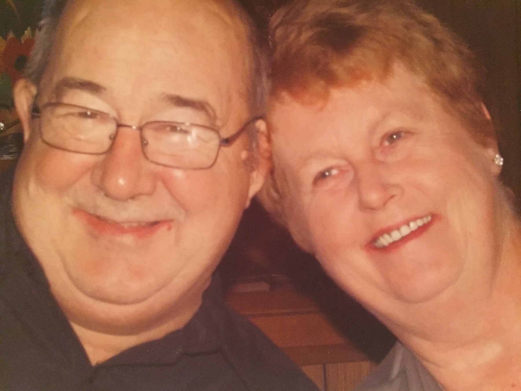 Rosemary Hearn's Instagram, Twitter & Facebook on IDCrawl