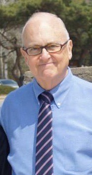 Robert "Bob" Gordon Obituary - Colorado Springs, CO