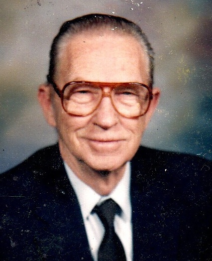 Travis Petty Obituary - Fort Worth, TX