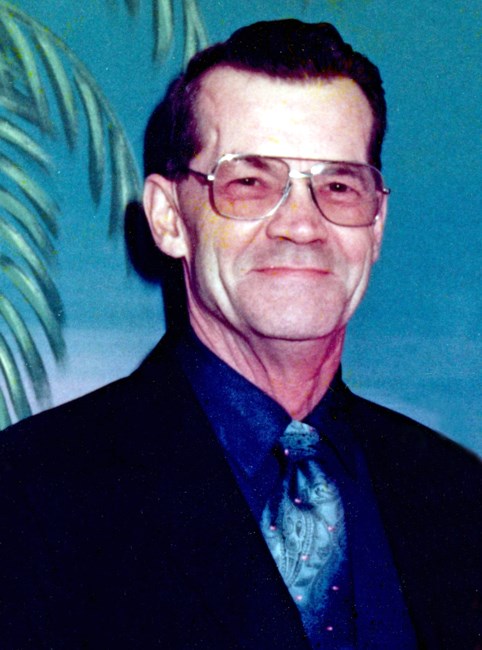 Phillip Currie Obituary - Rochester, MI