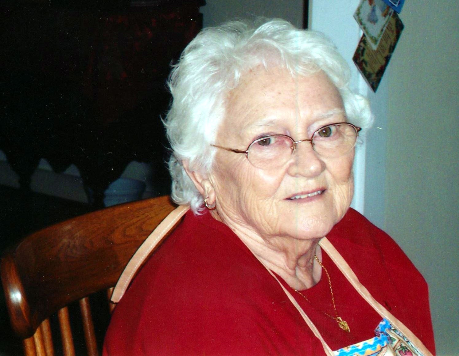 Grace Coffey Beeler Obituary - New Tazewell, TN Grace Coffey Beeler Obituary - New Tazewell, TN