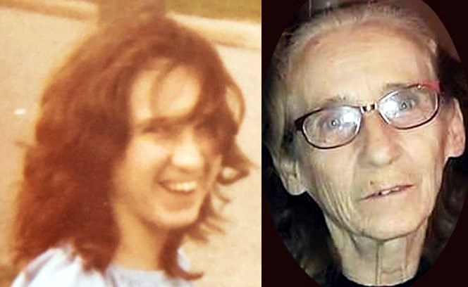 Joyce Aileen Yenson Obituary - Ottawa, ON