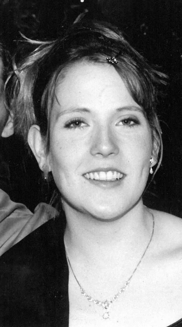 Kathleen Leah Young Obituary - Port Coquitlam, BC