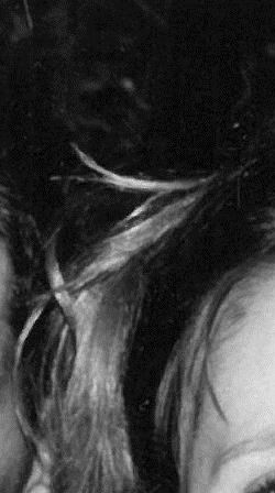 Kathleen Leah Young Obituary - Port Coquitlam, BC Kathleen Leah Young Obituary - Port Coquitlam, BC