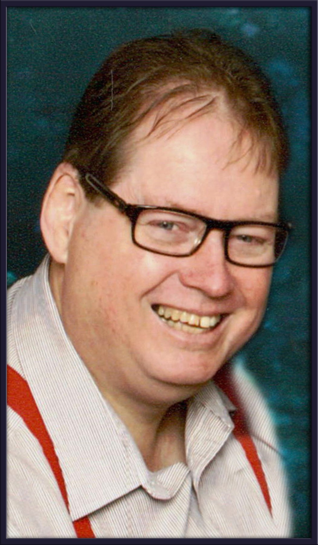 Ross M. Weatherby Obituary - Sault Ste. Marie, ON