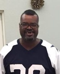 Rubin Lewis Obituary - Dallas, TX