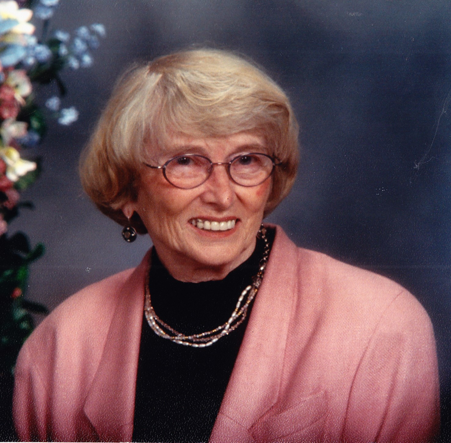 Patricia Rudnicki Obituary - Seattle, WA