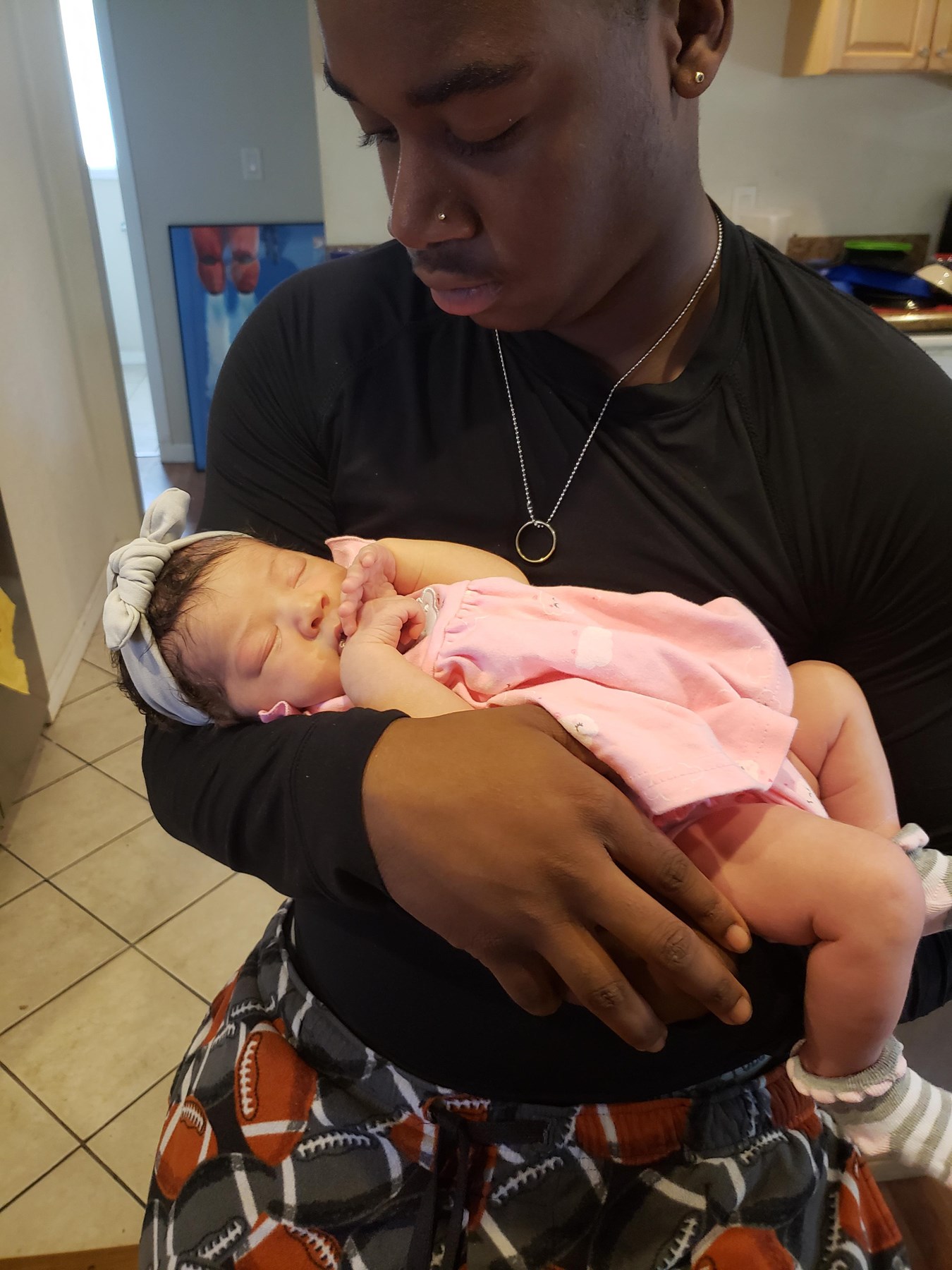 Pamela Shell's Instagram, Twitter & Facebook on IDCrawl