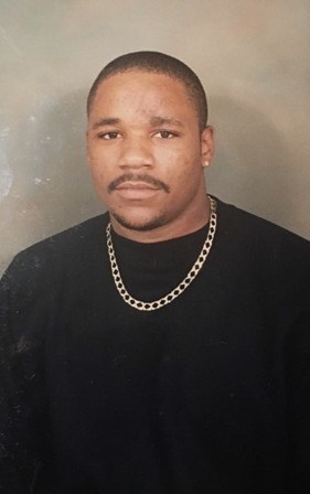 Tyruss Himes Obituary - Torrance, CA