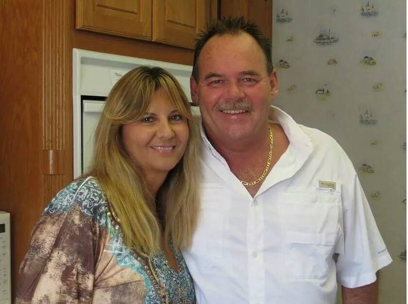 michael walton decorators