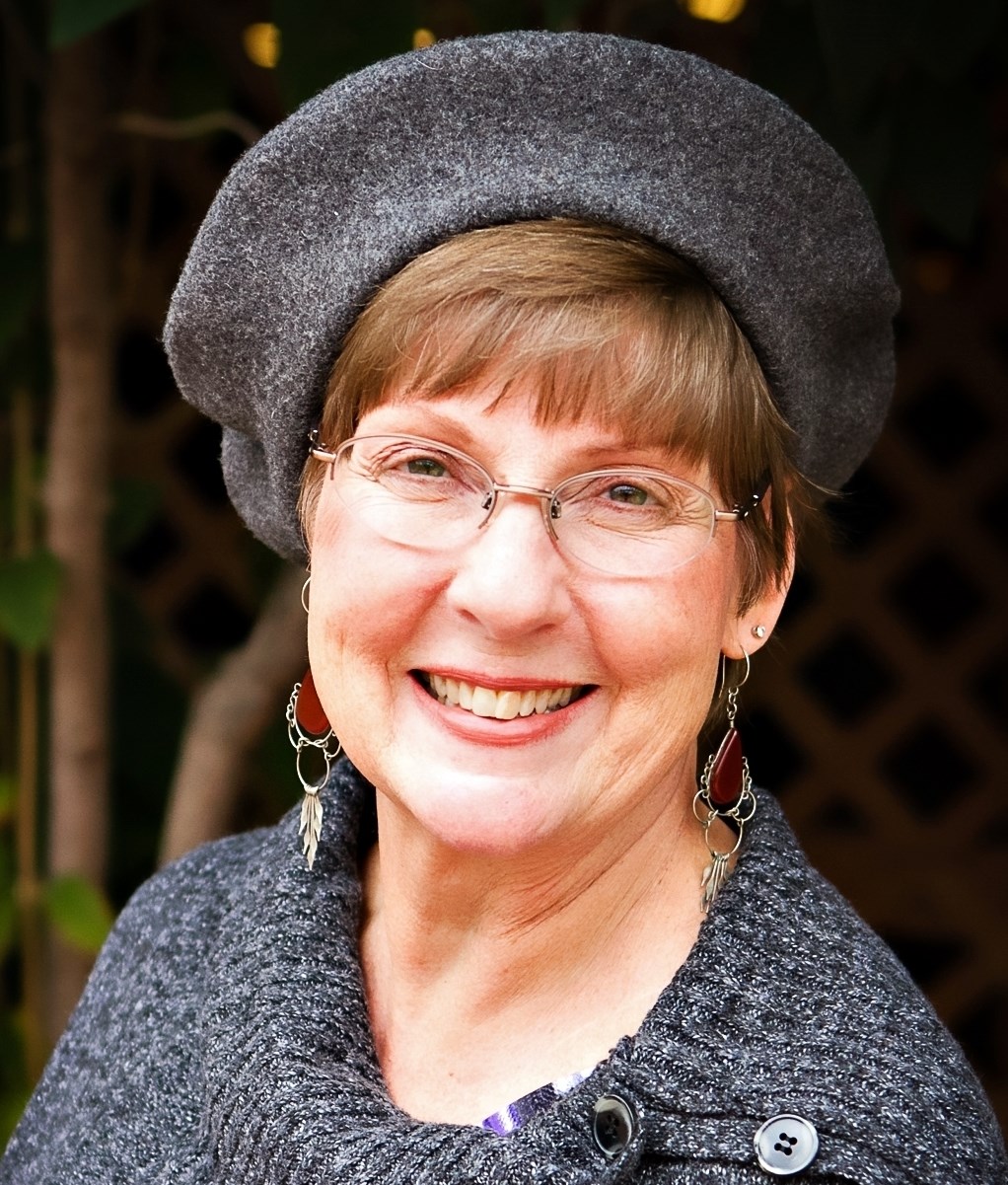 Margaret Bobb Obituary - Longmont, CO