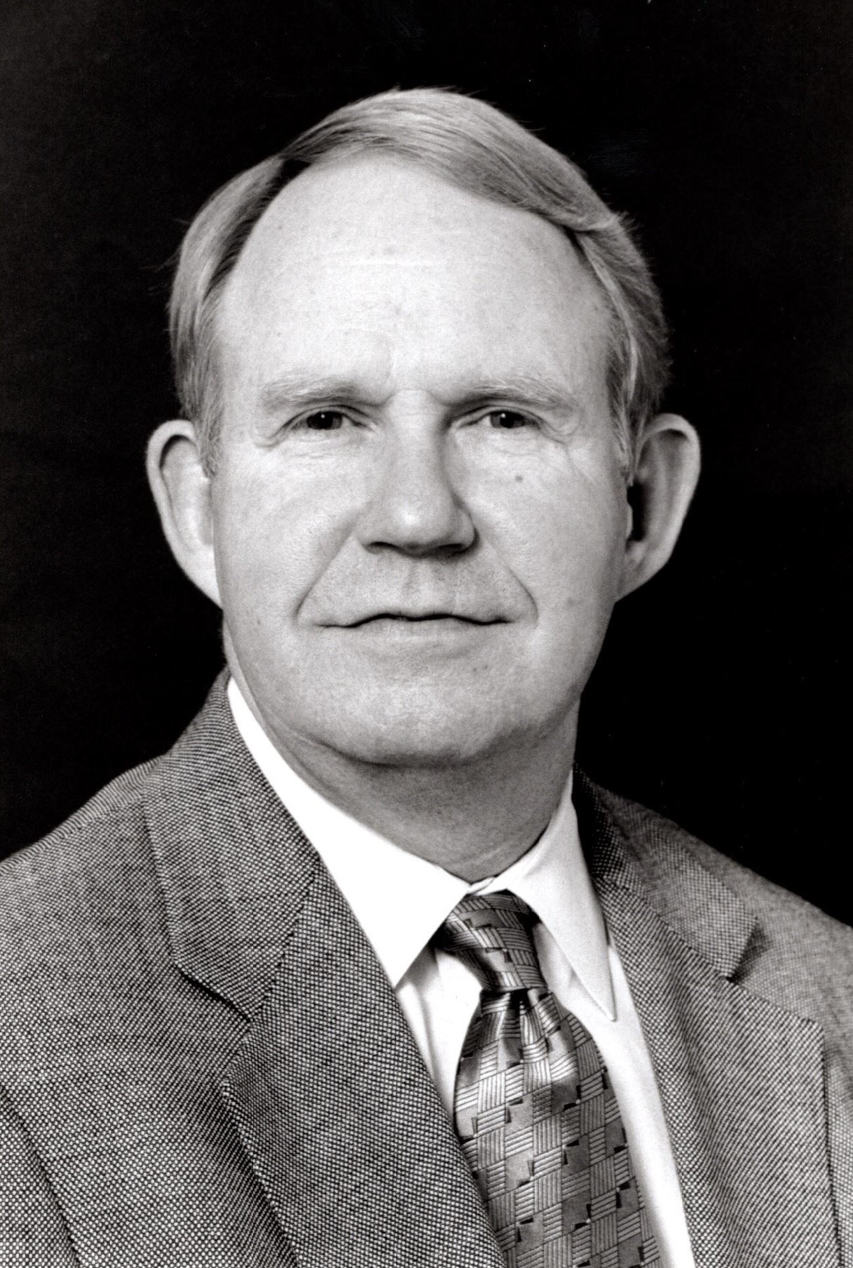 Kenneth Kennedy Obituary - Raleigh, NC