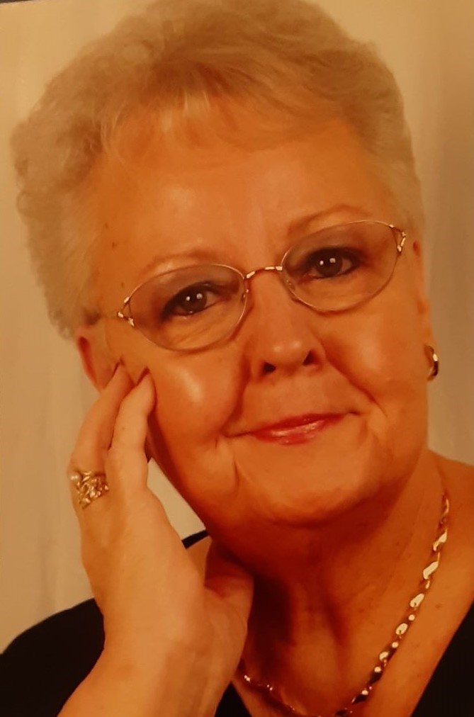 Jean Haubrick Obituary - Yakima, WA