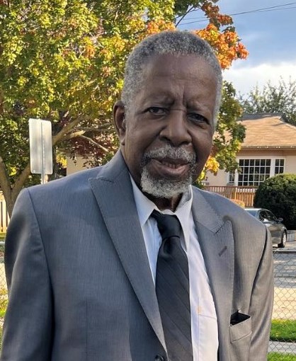 Ricky Elcock Obituary - Cambridge, ON