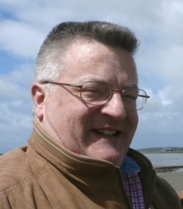 Robert Kelly Obituary - Levittown, PA Robert Kelly Obituary - Levittown, PA