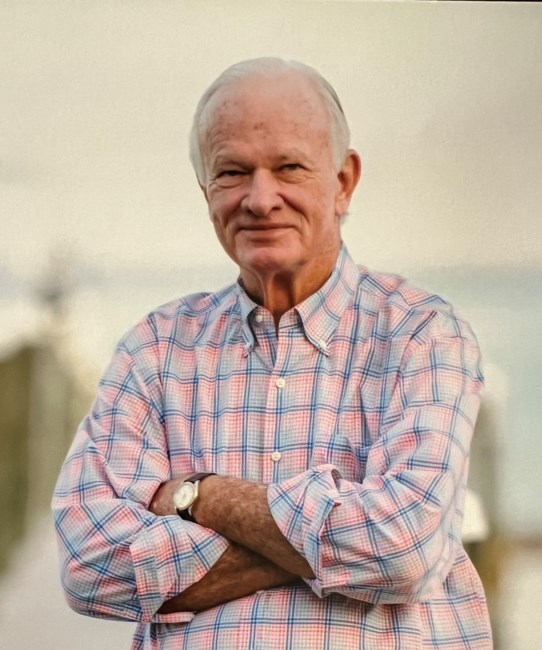 John Murphy Obituary - Venice, FL