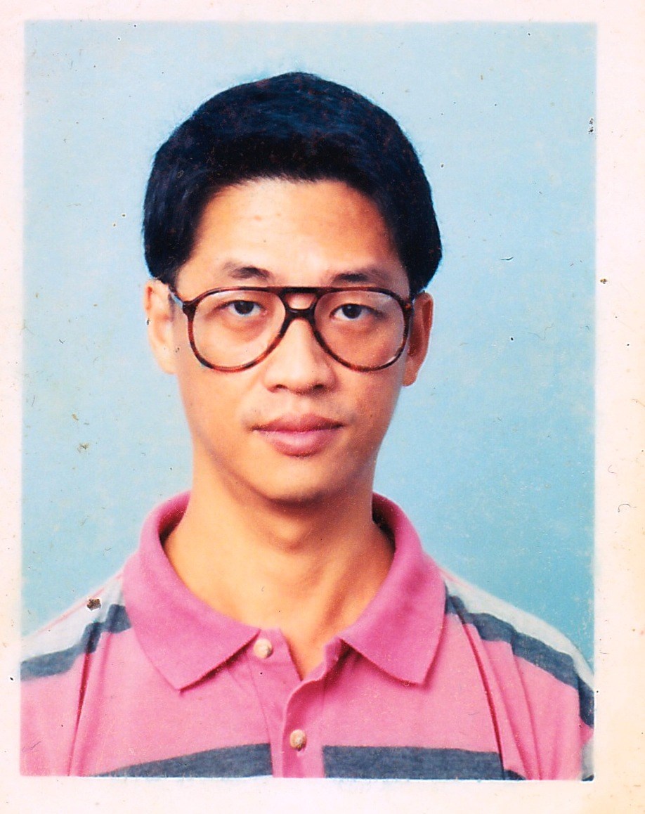 Chin Chiu Lau Obituary - Quincy, MA