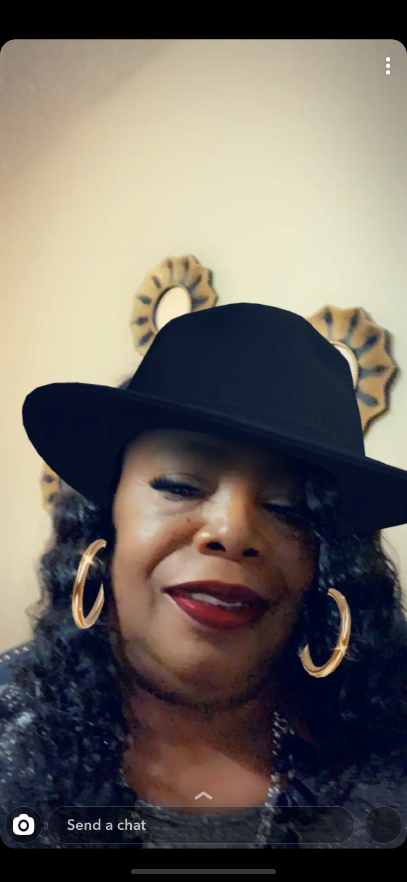 Louis Reese's Instagram, Twitter & Facebook on IDCrawl