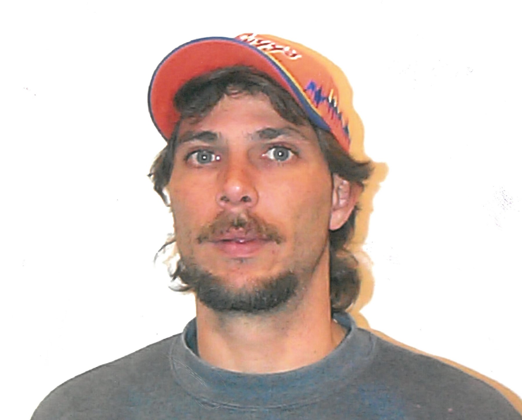 Edward Caldwell Obituary - Norfolk, VA