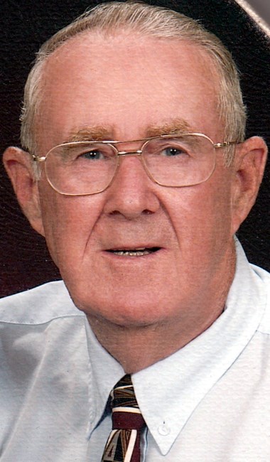 Willie Snapp Obituary - Kingsport, TN