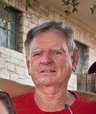 Hugh Perry Obituary - Austin, TX