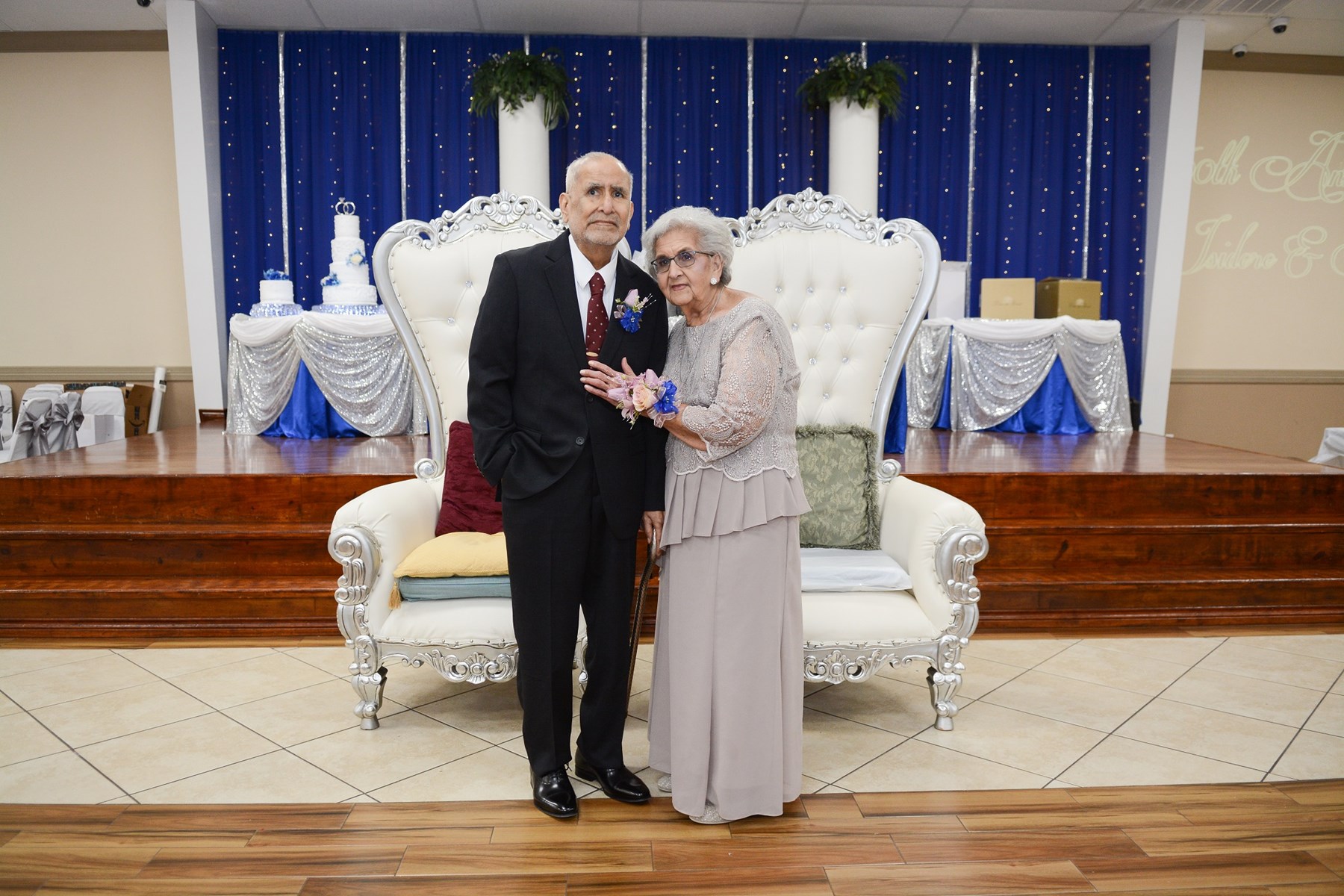 Isidoro Rojas Obituary - Houston, TX