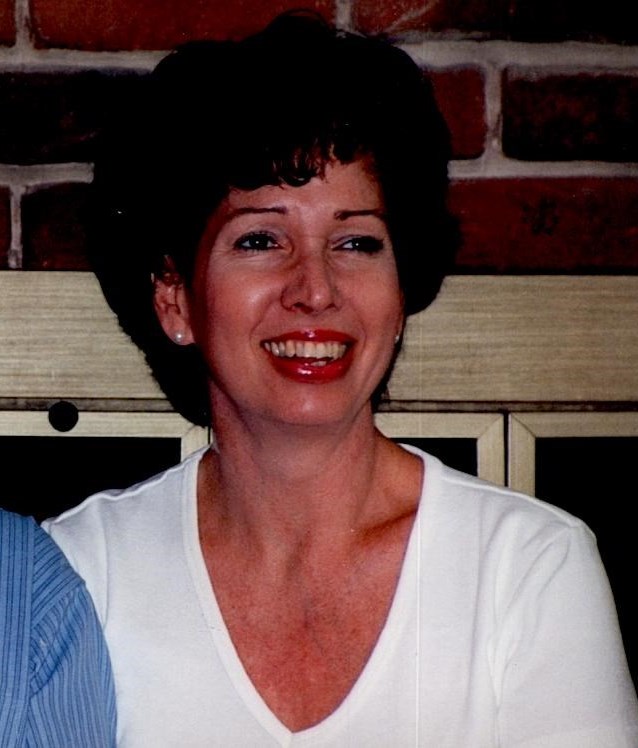 Melanie Crews Obituary - Flagler Beach, FL