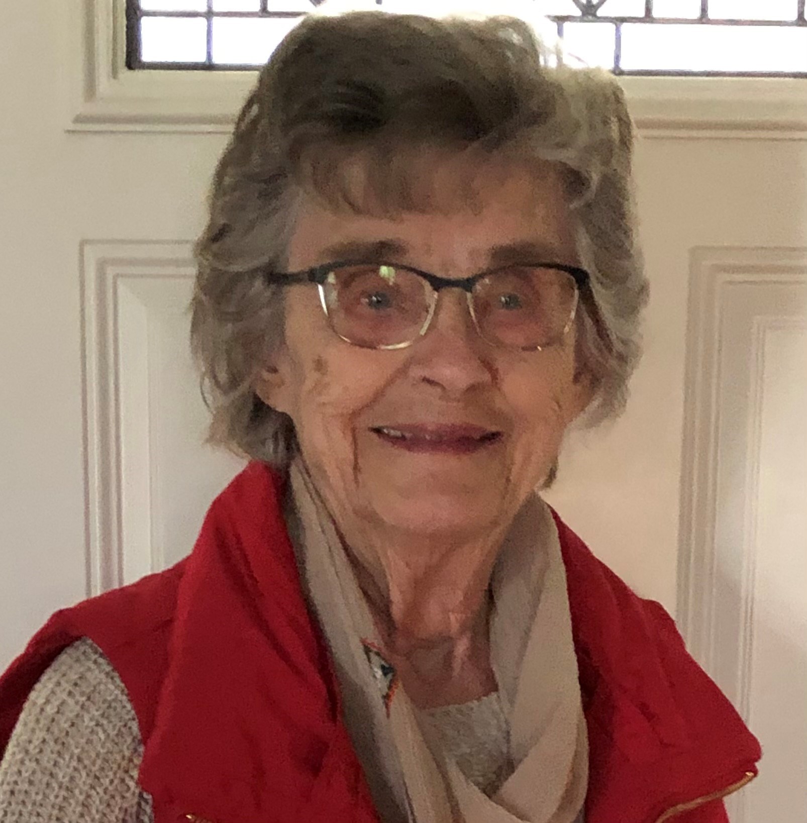 Loretta Link Obituary - Greenville, OH Loretta Link Obituary - Greenville, OH