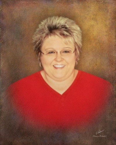 Wendy Greenwell Obituary - Shepherdsville, KY
