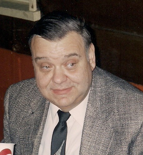 Stephan Lauer Obituary - Fort Wayne, IN